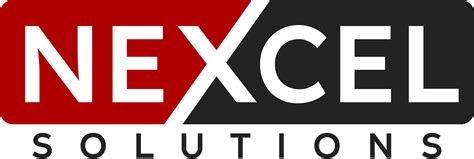 Nexcel Solutions It Solution Digital Marketing Seo