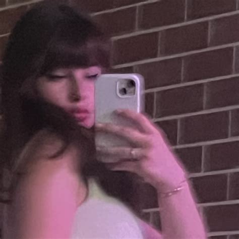 Olivia Claire Youtube