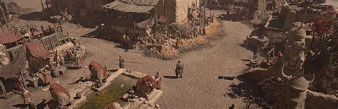 디아블로 Iv 신규 장비 및 시스템 가이드 업데이트 장비 접두사 릴리트의 제단 등 와우헤드 뉴스