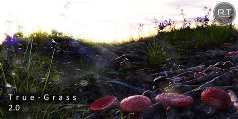 Best Blender Addons For Architectural Visualization InspirationTuts