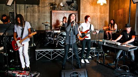 The Mysterious Unsolved Case Of Eight Dead Sex Workers In The