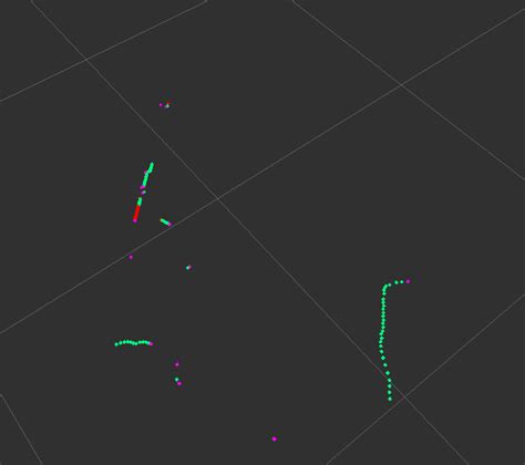 松灵学院 在松灵 Limo 上使用 Docker 进行 Ros2 开发松灵机器人agilex Robotics的博客 Csdn博客
