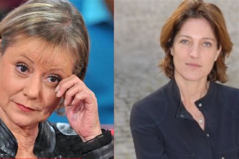 Dorothee Lepere Bio Wiki Age Height Career Net Worth And Other