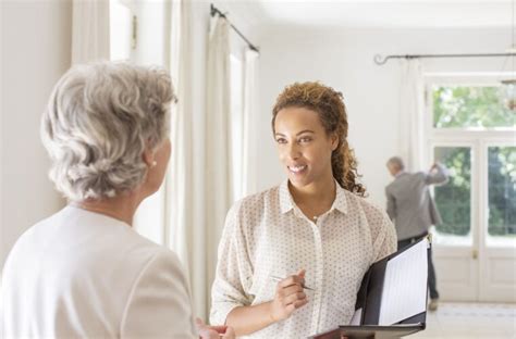 How To Become A Successful Real Estate Agent Insider Tips From The Pros