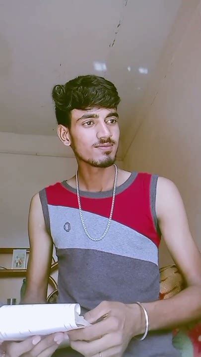आज मुझे लड़की वाले देखने आए हैं😊🤫 Shortvideo Comedy Subscribe Funny