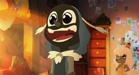 The Races Of Dofus Dofus Takes Place In The World Of By Cayla Coats