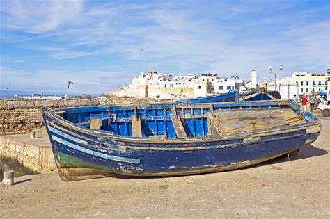 Essaouria