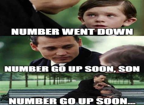 Whats Up Meme