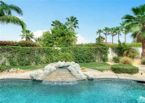 20 King Edward Ct Rancho Mirage Ca 92270 Redfin