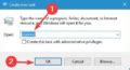 Ways To Fix Dwm Exe Crash And Other Issues On Windows
