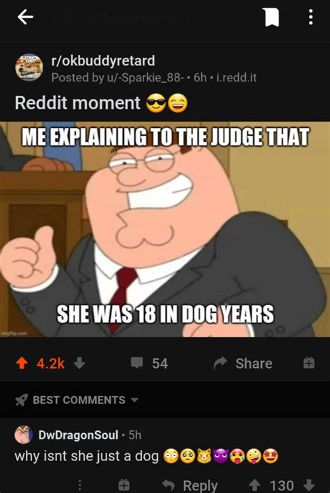 Cursed Dog Sexxxx Rcursedcomments