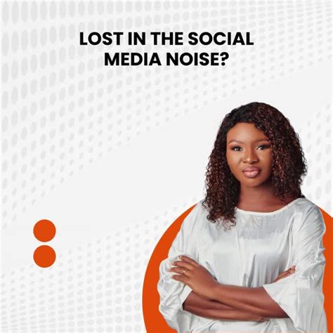 Ebunoluwa Olaoluwa On Linkedin Emailmarketing Learnemailmarketing Growyourbusiness