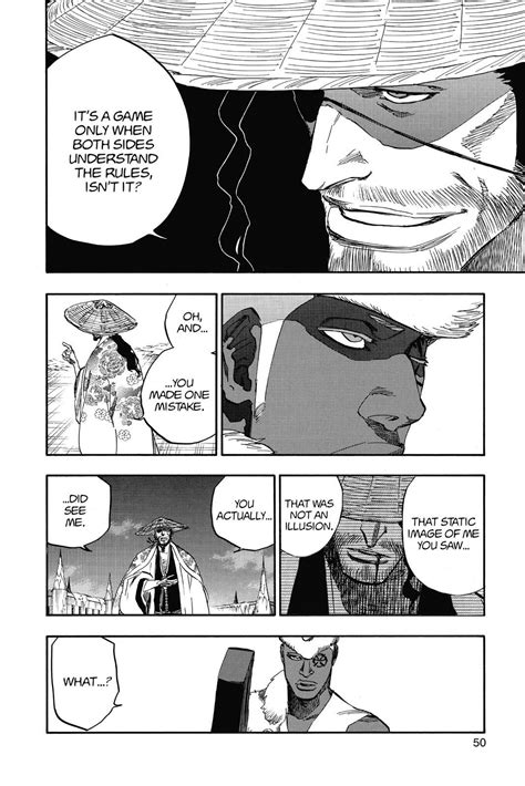 Aizen Sosuke Bleach Vs Naruto Uzamaki Naruto Battles Comic Vine