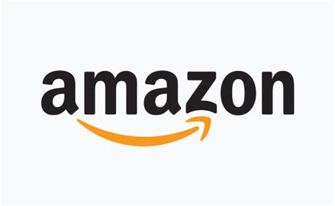 Amazon Sales Product And Price Analysis Using Python By M Zuhad