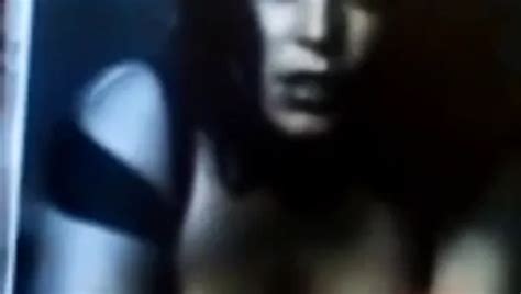 Rosamund Hecht XHamster