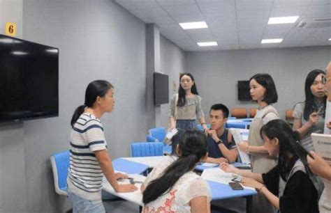 “中考分流”有可能被取消吗？100分配，学生和家长表示不淡定了 知乎