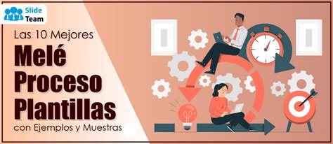 Las 10 Mejores Plantillas De Procesos Scrum Con Ejemplos Y Muestras
