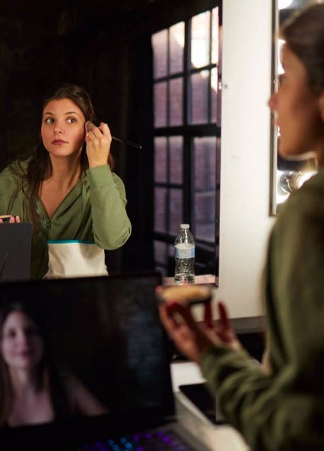 Grace Bozza Gallery Grace Bozza