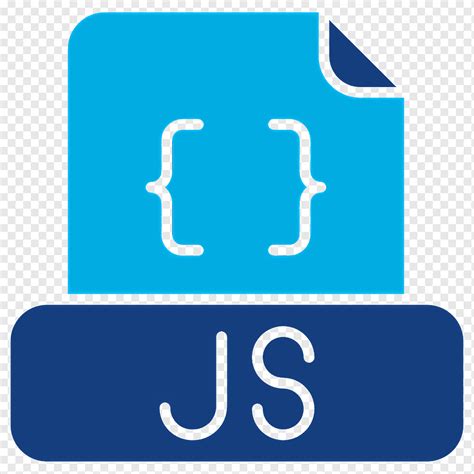 Javascript Javascript File Icon Png Pngwing