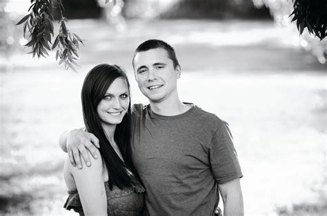 Ashlea Carlin October 2011