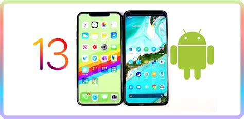 Android App Images For Different Screen Resolutions A Guide To MDPI