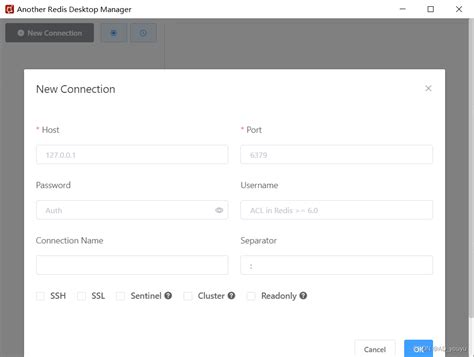 Windows安装Redis7推荐安装有补丁或者无漏洞版本 redis7 windows CSDN博客