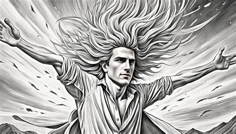 Wassermann Mann Eigenschaften Liebe Und Partnerschaft