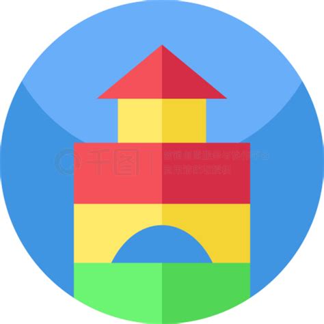 积木网页ui 积木 模板免费下载 Svg格式 512像素 编号49786081 千图网