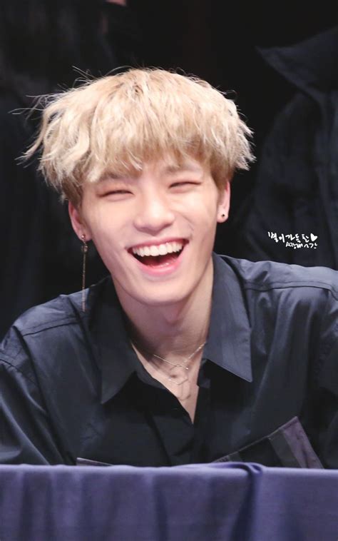 ً On Twitter Dino Seventeen Seventeen Debut Seventeen Wonwoo