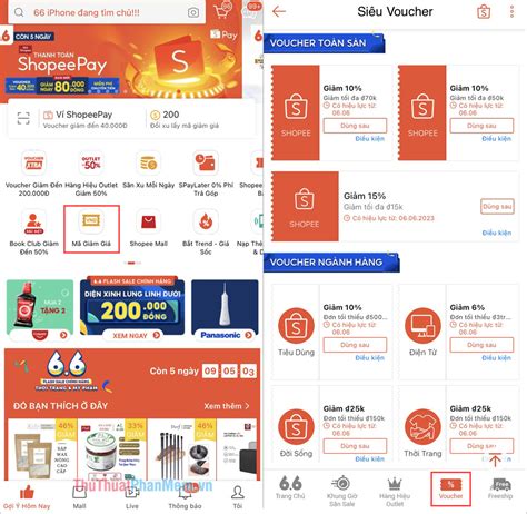 Cách săn sale Shopee 0đ và Freeship cực dễ