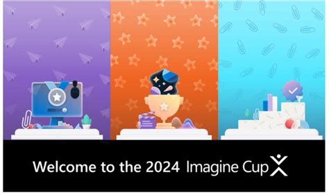 nuno magalhaes on linkedin unleash your ai powered startup at imagine