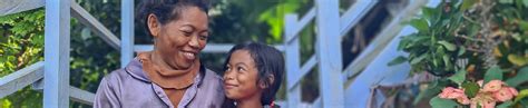 Donate Habitat For Humanity Australia