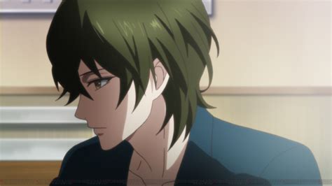 ＜画像921＞tvアニメ『スタンドマイヒーローズpot』第12話の場面写真＆あらすじ解禁。アニメイトフェア開催決定！ 電撃オンライン