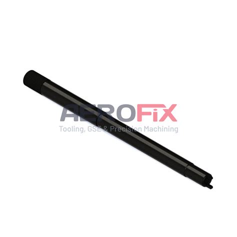 Pwc34060 Fixture Locking Insert Aerofix