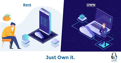 Batool Hussain Posted On Linkedin