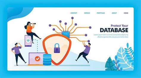 Database Vector Art Icons And Graphics For Free Download