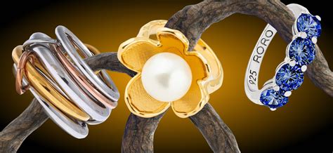 Как пользоваться Canvas в Chatgpt удобный нейроредактор для текста и кода