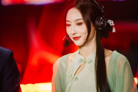 Kitty Liquipedia League Of Legends Wiki