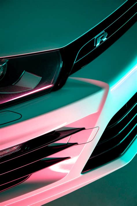 Volkswagen Scirocco Iphone Wallpapers Wallpaper Cave