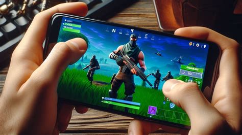 Šéf Epic Games Má Jasno Kdy Se Vrátí Fortnite Na Ios Spitecz