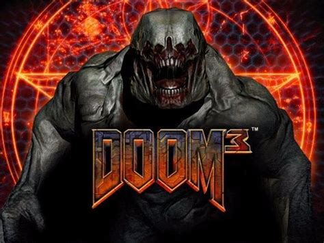 Doom Steam Key Mzihiuover