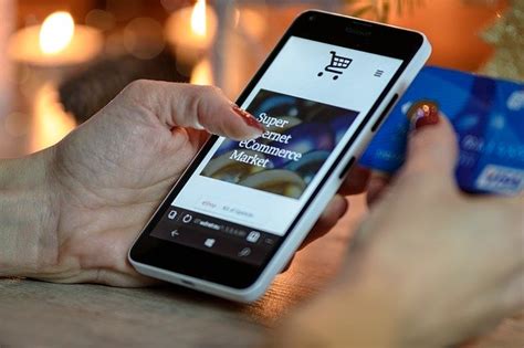 Comment Ajouter Un Badge De Confiance Sur Shopify Dropizi