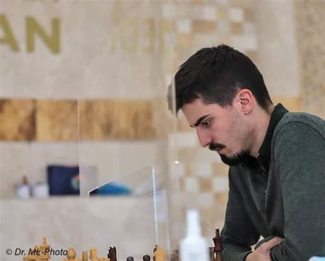 Im Luka Draskovic Qualifies For The Fide World Cup 2021 Σκακιστικός