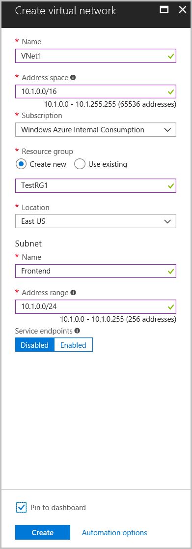 🌈create a s2s vpn with azure virtual network 𝒯𝐸𝒟𝐼𝒪𝑅𝐸𝐿𝐸𝐸