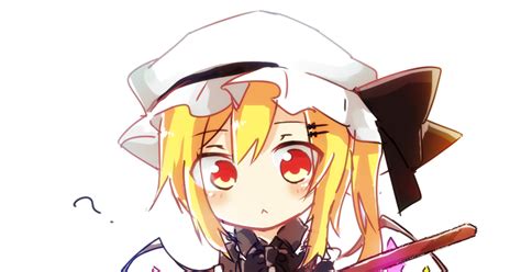 東方 ぽっきぃ 綾兎のイラスト Pixiv