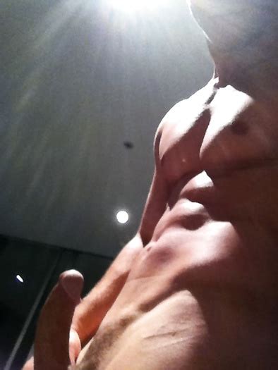 Celeb Dean Geyer Image 192617 Thisvid Tube