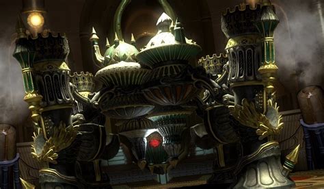 【ff14】 Ff Logs の使い方 登録不要 初心者向け えふろぐ Fun Life In Eorzea