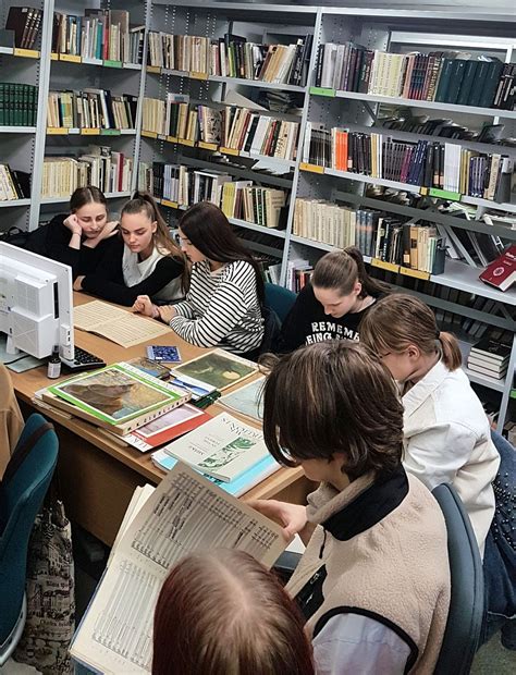 Vilniaus Juozo Tallat Kelpšos Konservatorija Integruota Pamoka