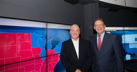 Lets Talk About That Interactive Election Map On Cnn Inphantry