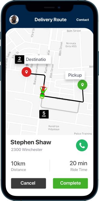 Build Grofers Clone Grofers Clone App Development